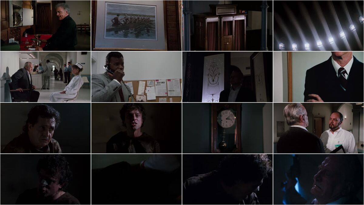 2653228168841730013 2653228168841730013 0959-El Exorcista 3 (199