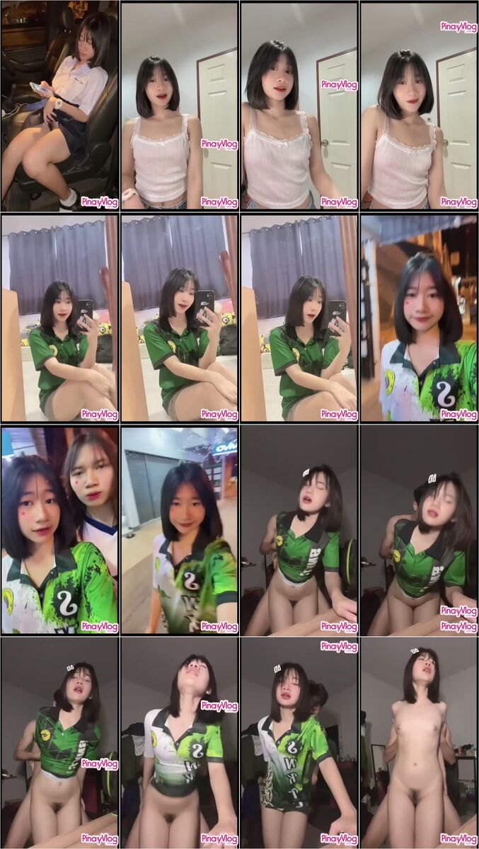 PV000059 (4)