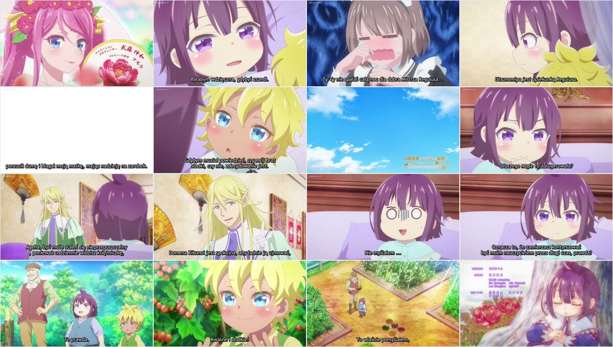 Shirobuta Kizoku desu ga Zense 05 ai