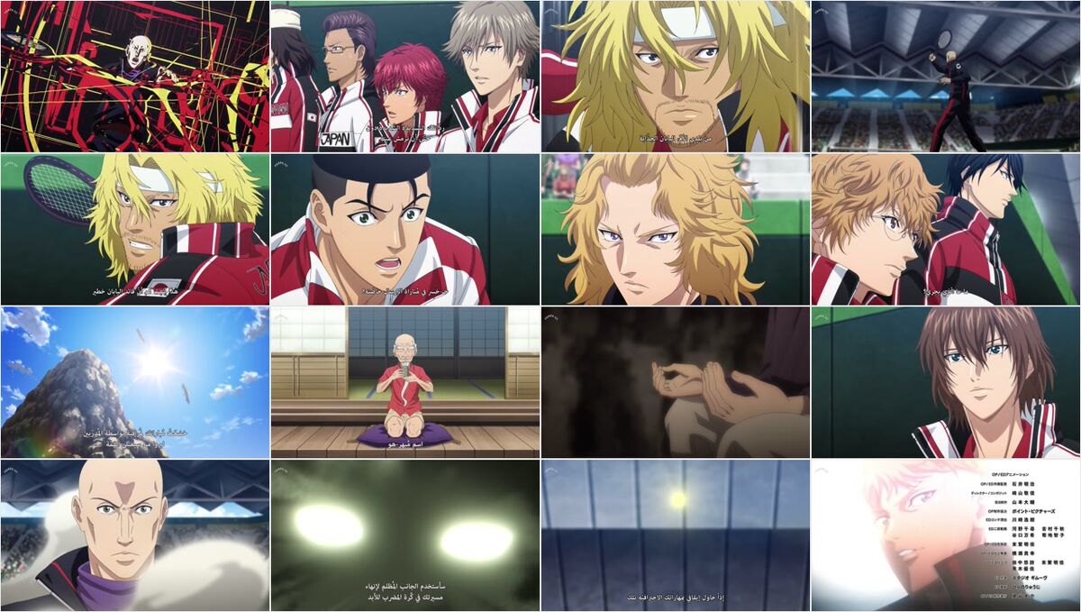 ShinTennisnoOuji-sama-U-17WorldCupSemifinal-12 FHD