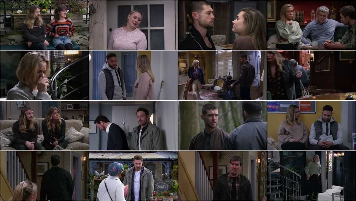 Emmerdale S54E084 (May 1 2025) [1080p mp4]