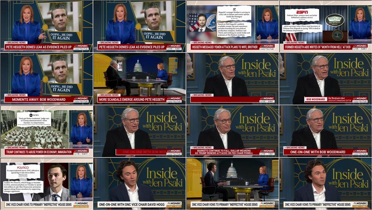 Inside With Jen Psaki 2025 04 21 WEB x264-NGP