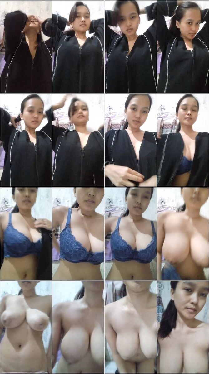  Leak ssstwitter1745611313334