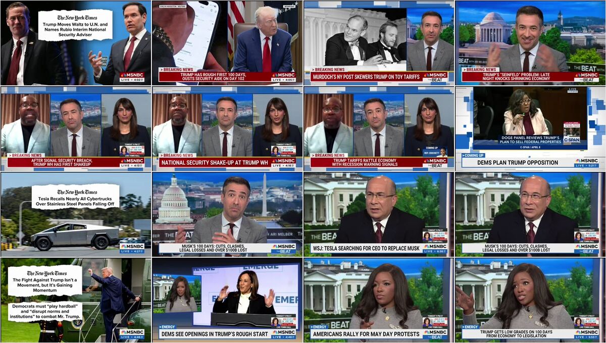 The Beat With Ari Melber 2025 05 01 WEB x264-NGP