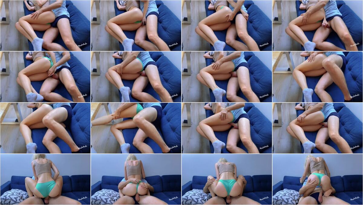 Pornhub Martin Paola 145 Videos Upto March 2025 1080p I Fuck my 