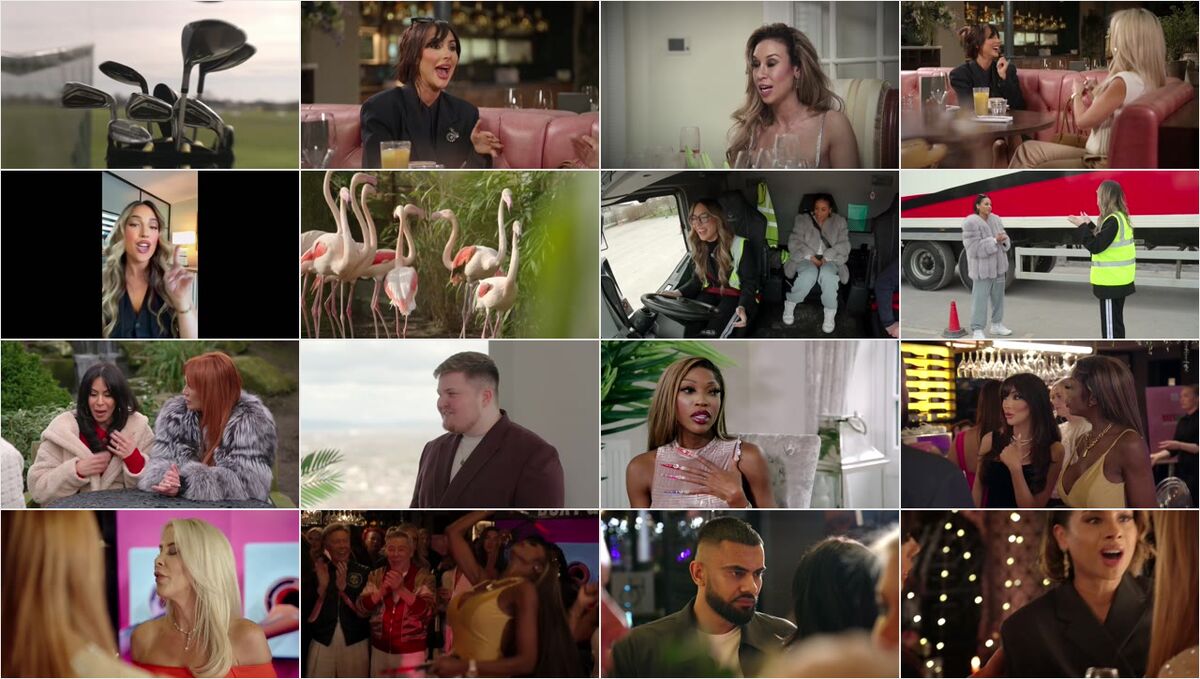 The Real Housewives of Cheshire S18E09 (April 28 2025) [576p mp4
