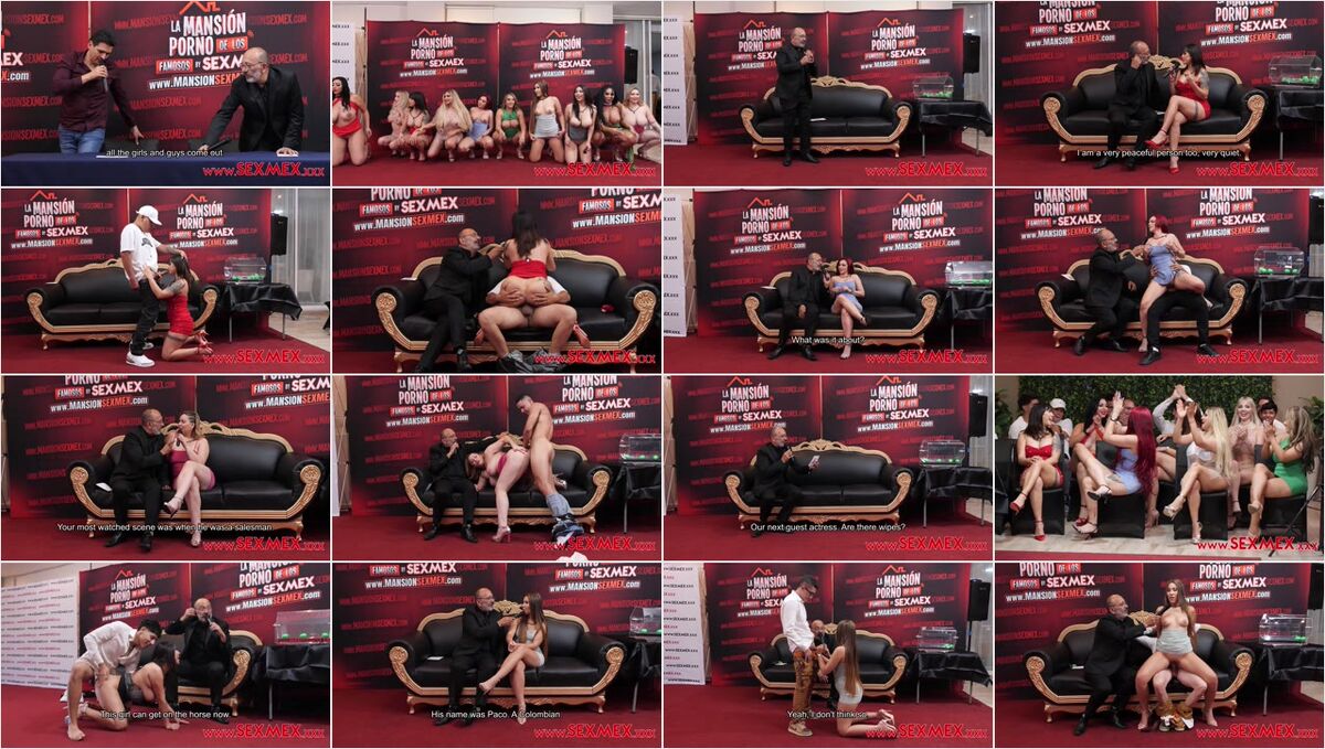 sexmex-mansion-sexmex-red-carpet-1