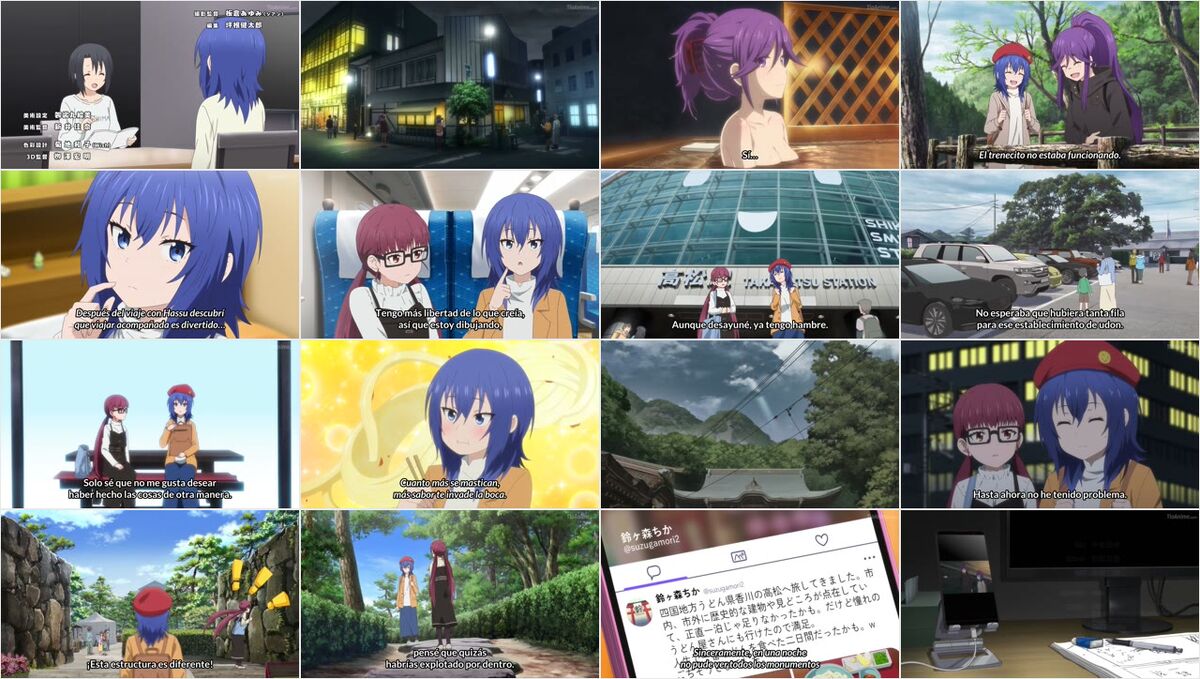 zatsutabithatsjourney-3