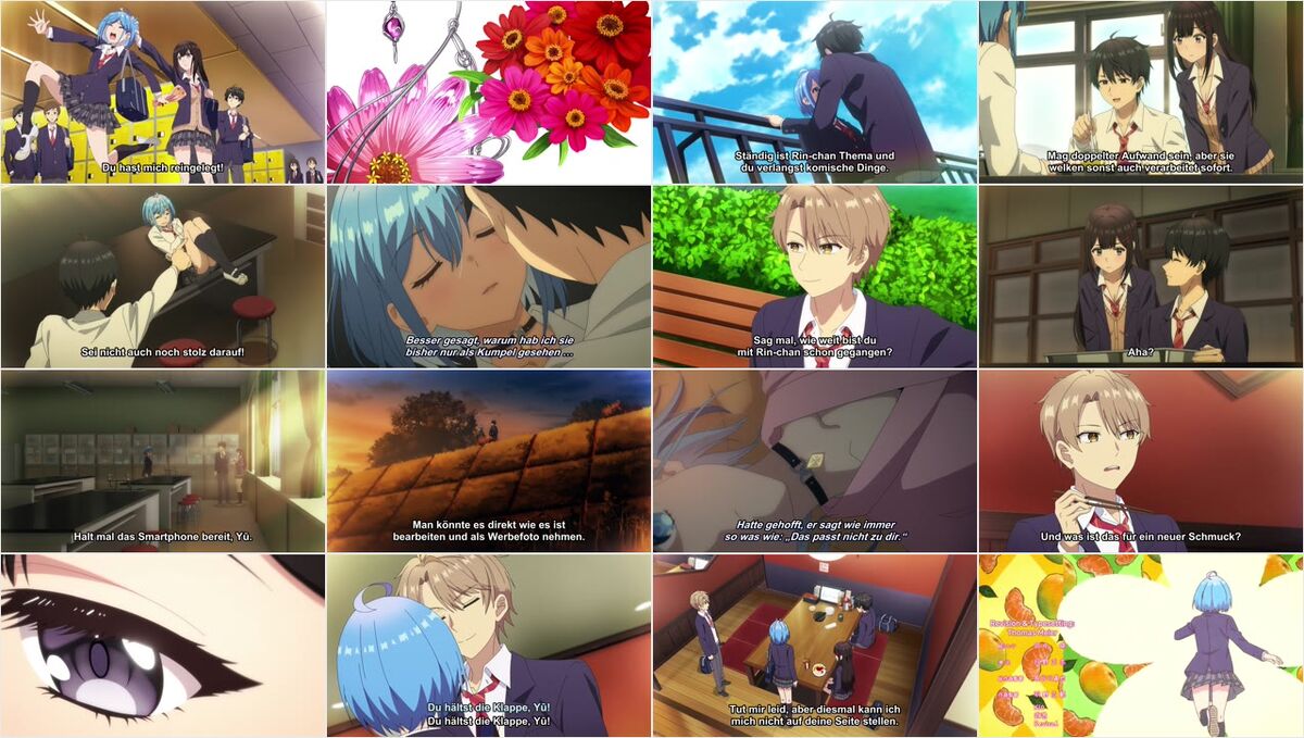 Can-a-Boy-Girl-Friendship-Survive-Folge-03