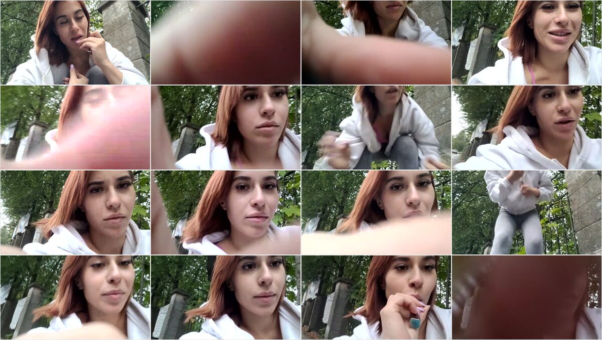 adusia-20231006