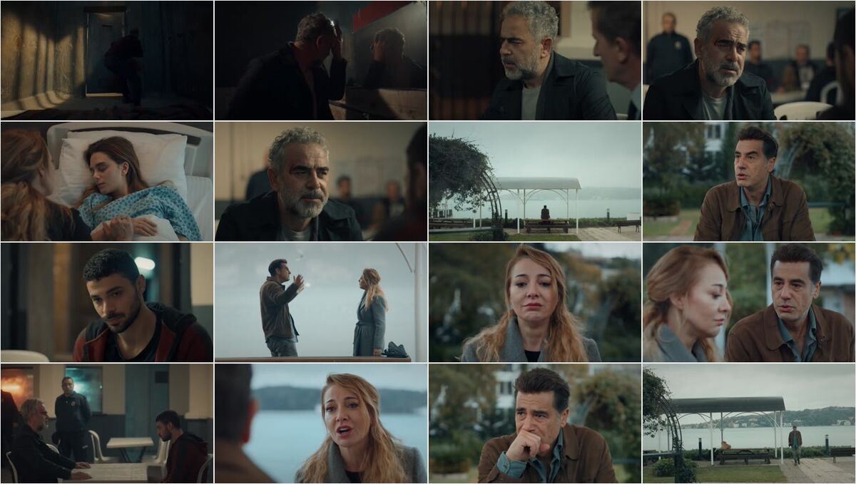 motawahish 62 [720p (source)]