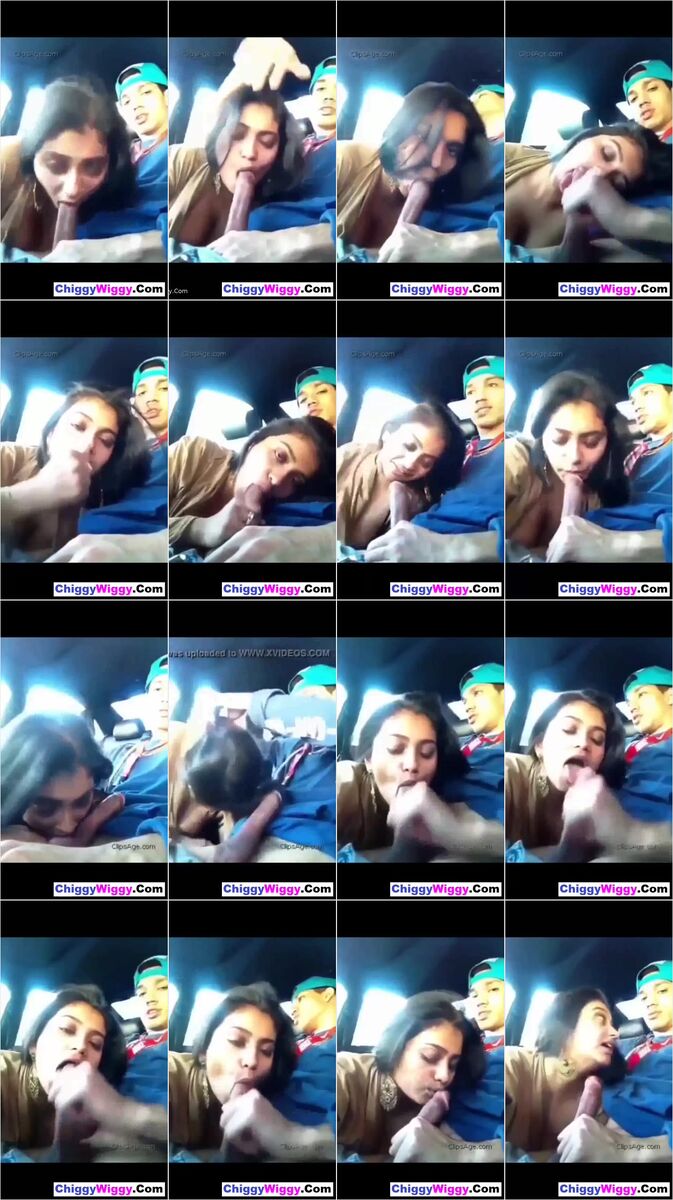 instagram-meme-car-k-maje-to-yeh-log-le-rahe-hain-viral-videover