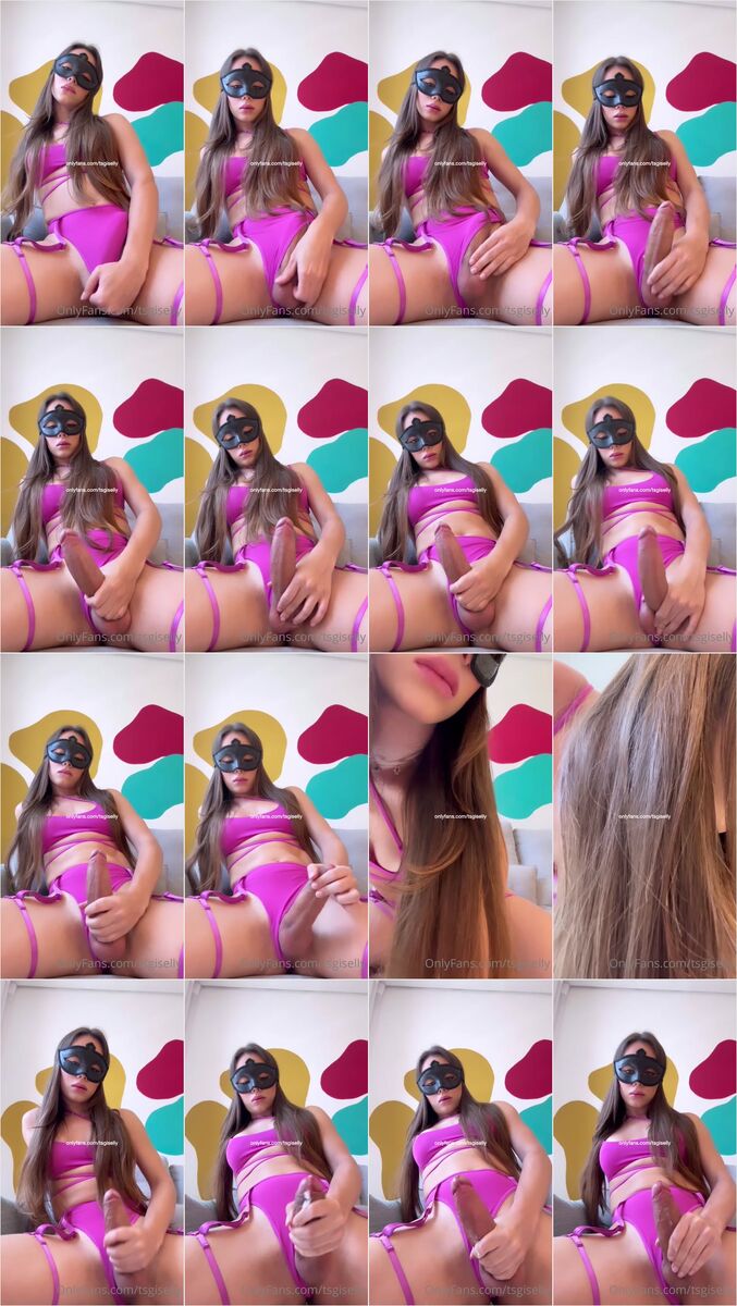 a3131227b21b3a82db0a1c50f5580339