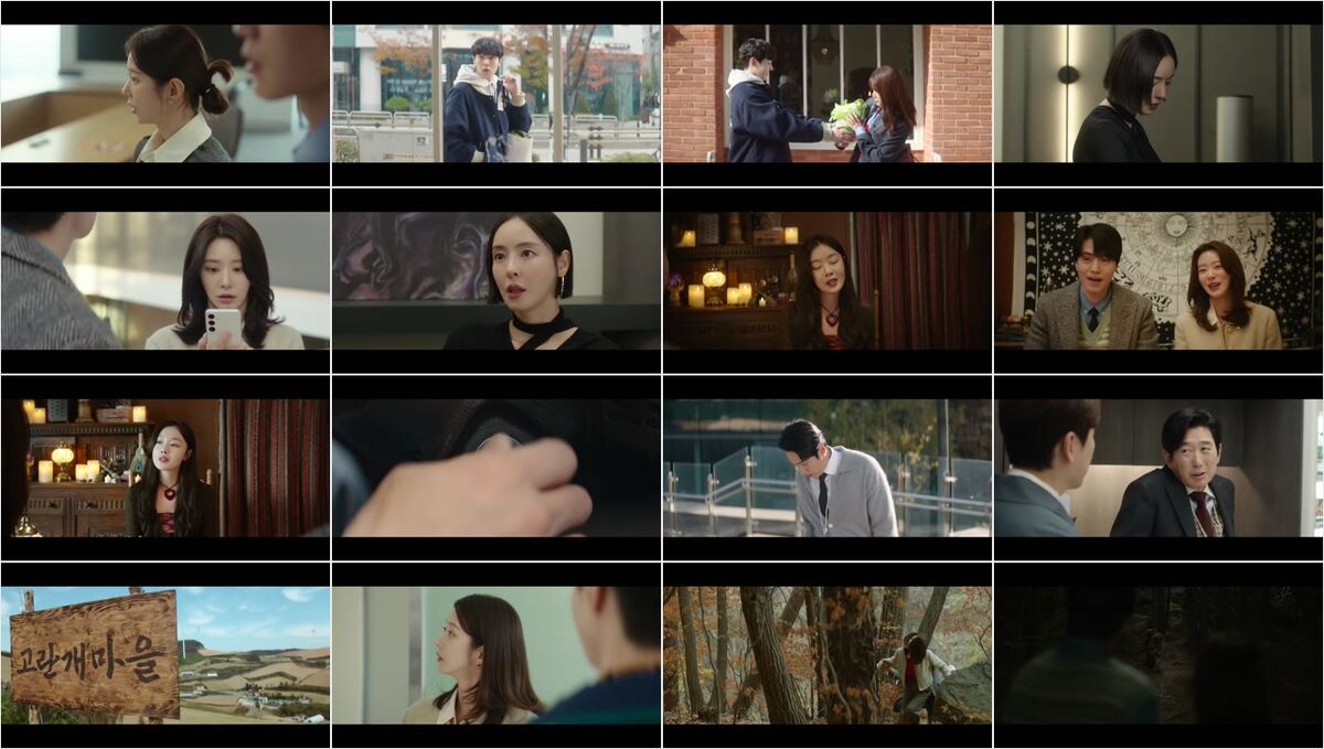 Seguro De Divorcio-Kijk op sgr dvrc 1x05 m720p es mp4 - VOE - Co
