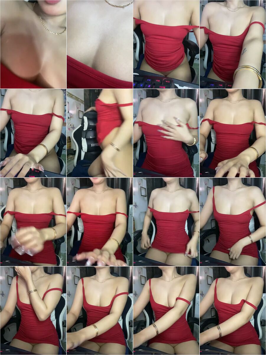-KathySweet-@2025-04-14-06-10