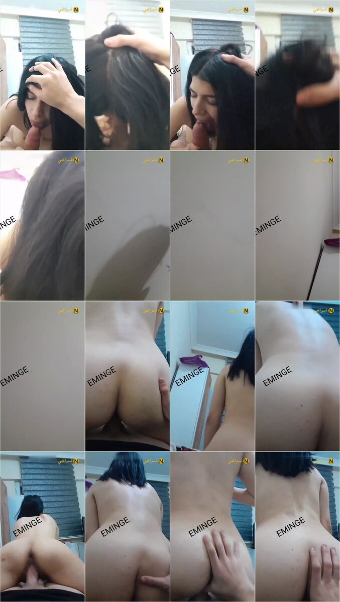 EMINGE 10