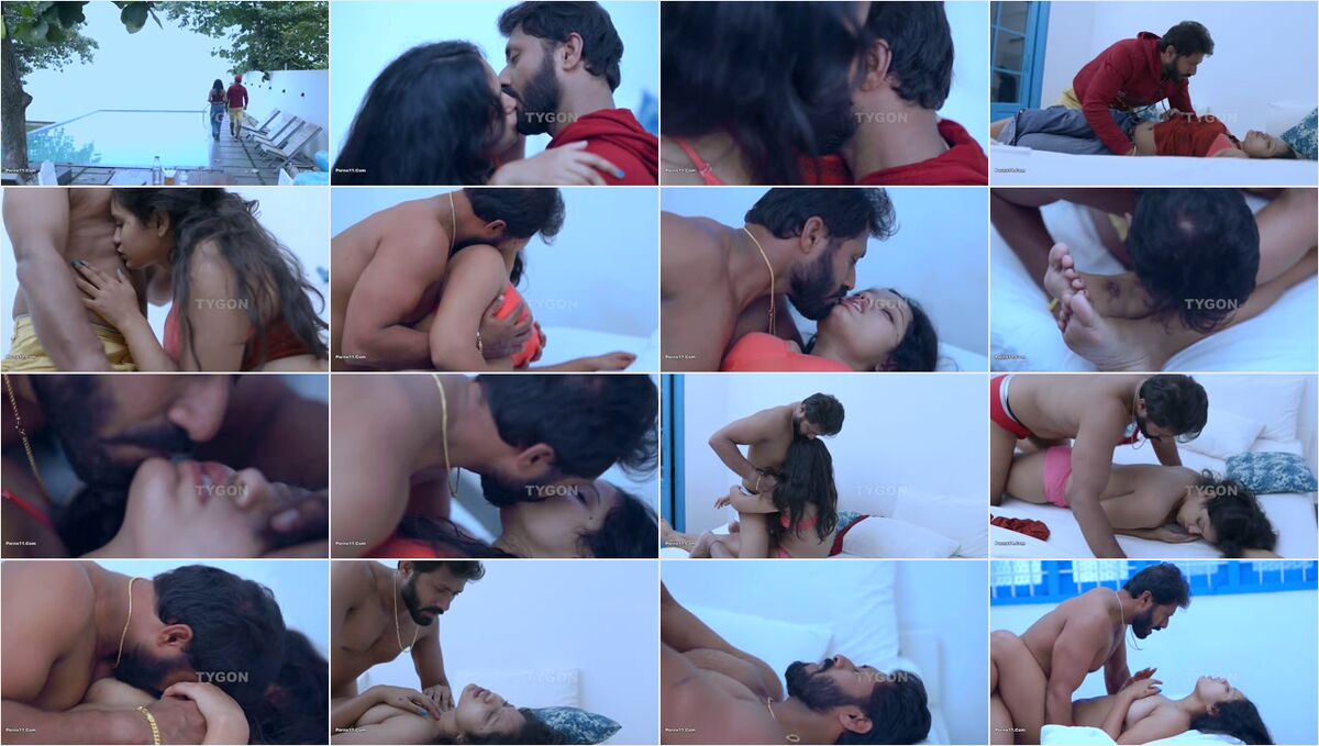 Pornx11 Com-Gigola – 2023 – Malayalam Hot Short Film – Tyg