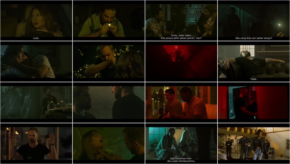 REBAHIN-Captive-2023-1689731344