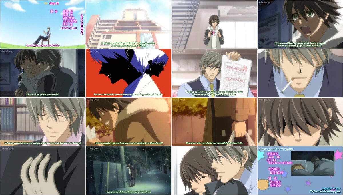 ST01 921 33931 1 junjou-romantica