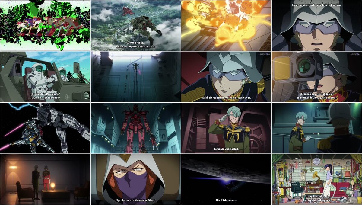 ST02 1077 13038 2 kidou-senshi-gundam-gquuuuuux