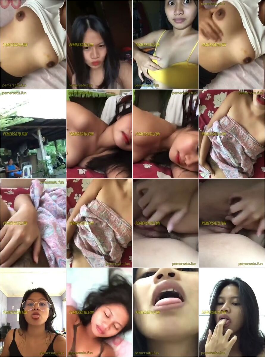 si cantik colok memek tercolok kontol output (1) (new 4)