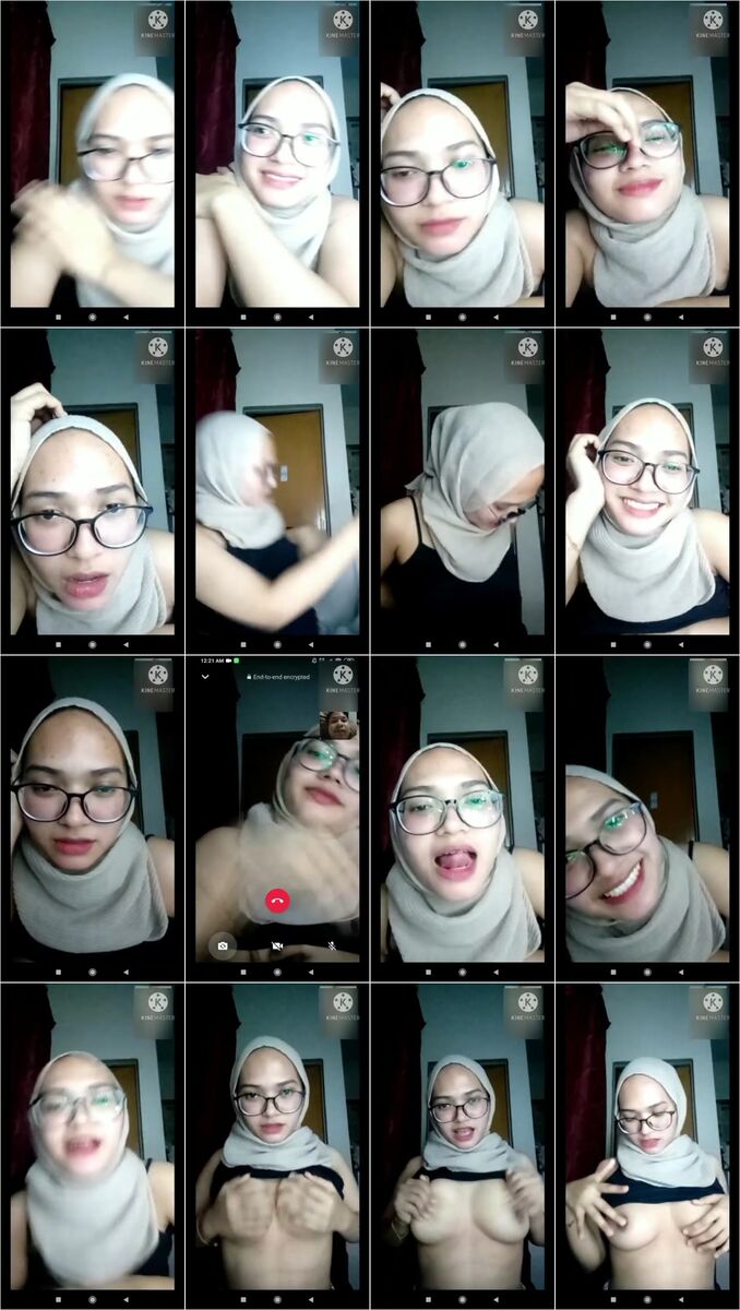 Liar Juga Ini Tudung