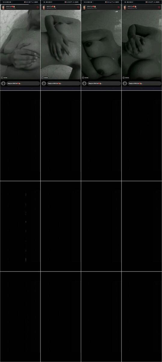 Screen Recording 20241229 153846 Snapchat 1 1 1