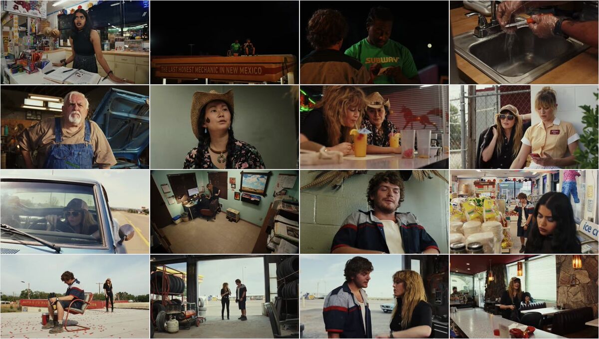 Face 1x2 PLayflixhd