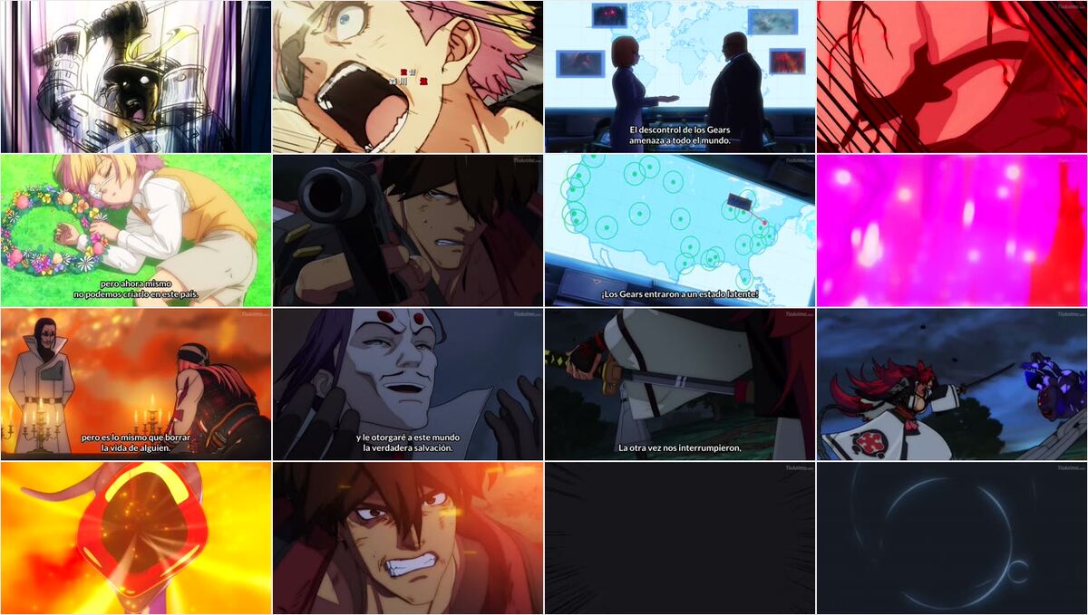 guiltygearstrivedualrulers-6