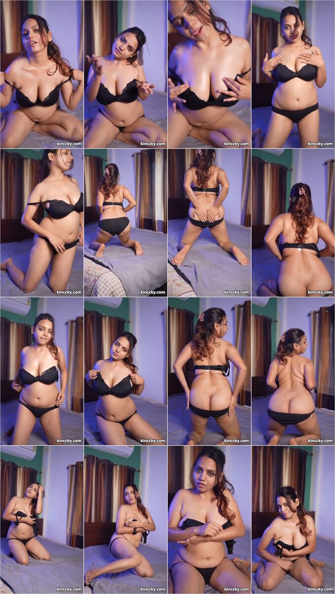 Cute Model Teasing (2025) www kinccky comShrihin Uncut Full Sex 