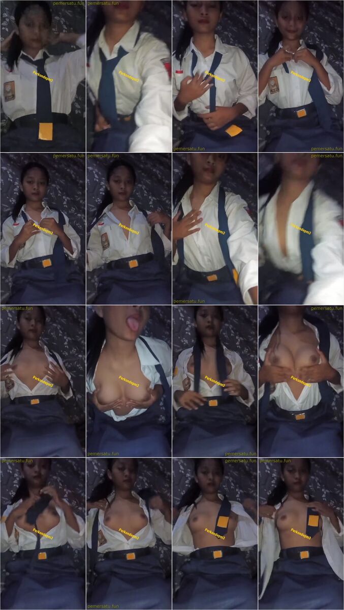 dede tiktoker abg 18yo esempe 28apr (8)