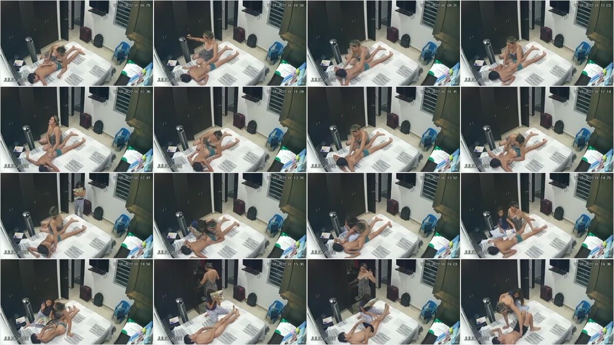 CCTV Keluarga Incest, 09 16 mp4 mp4 -  -  -  mp4 -  -