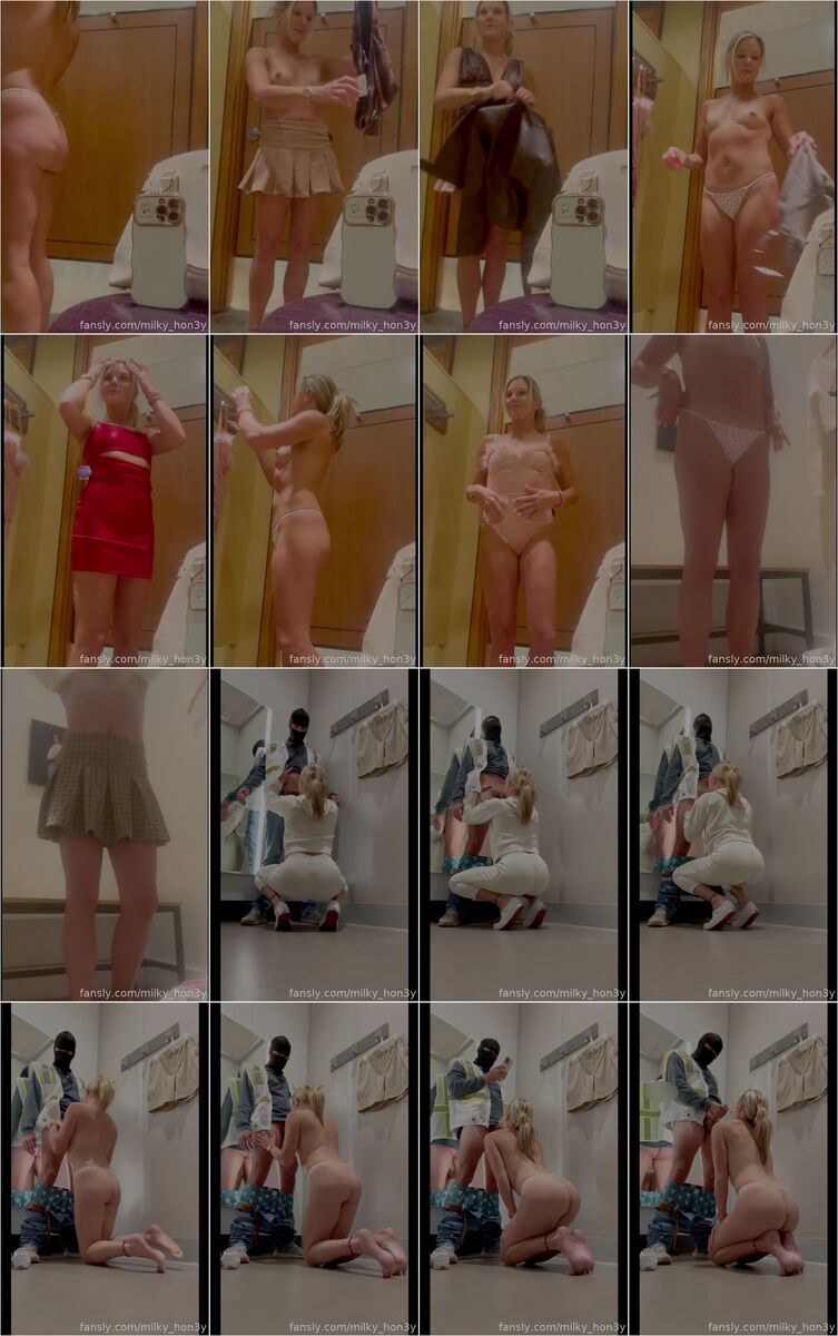 703392757296672768
