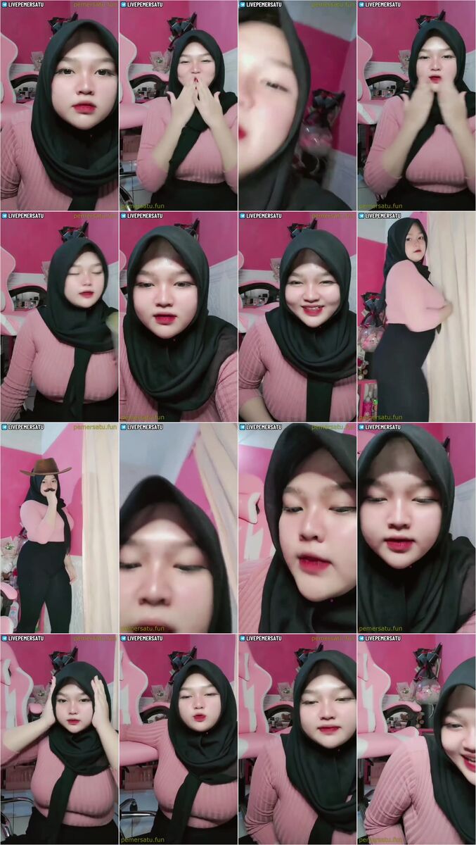 avril abg 18yo sange (4)
