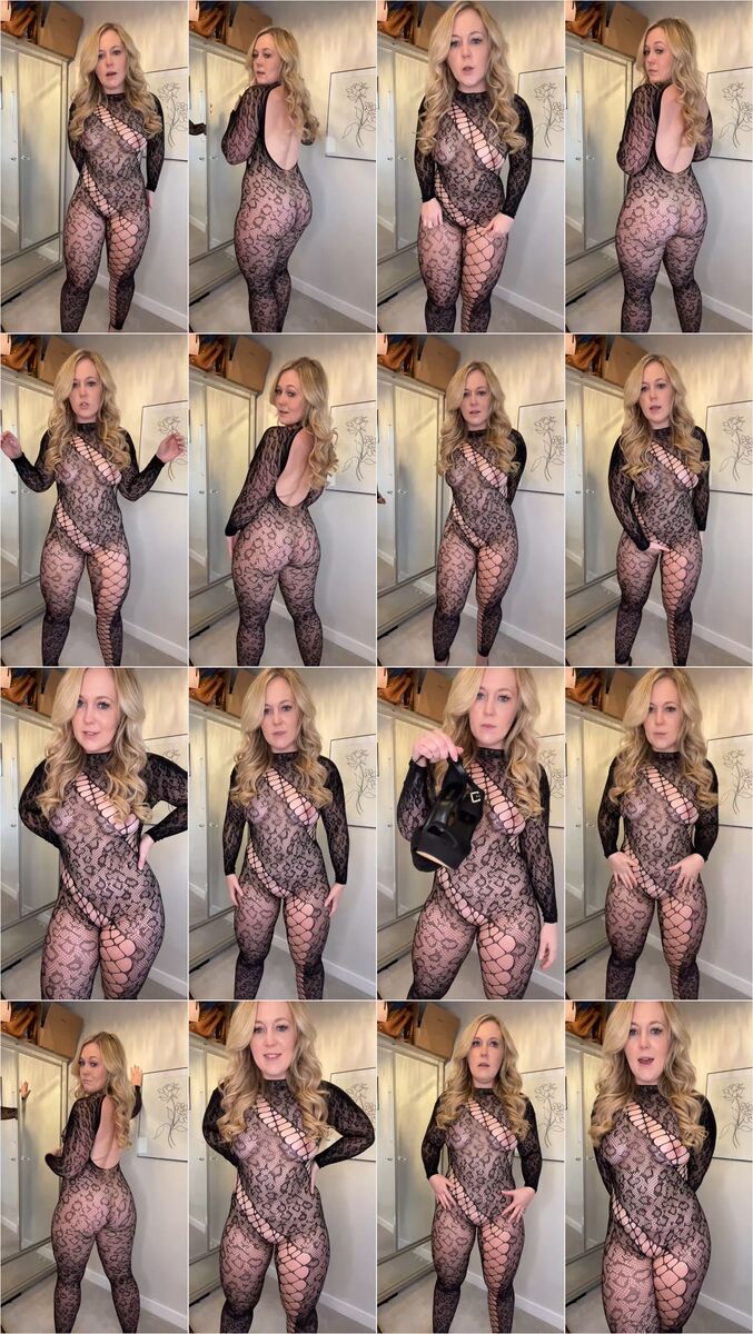 Onlyfans SammyThighs Siterip 05112020 02122024 494360473 Stream 