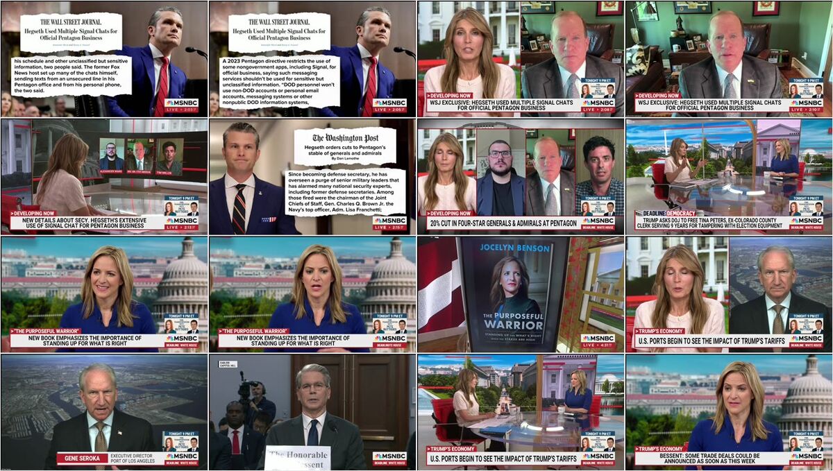 Deadline White House 5PM 2025 05 06 720p WEB x264-NGP