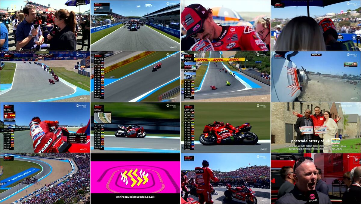 18-MotoMundo net 2025 R05 Jerez-MGP SPRINT-TNT