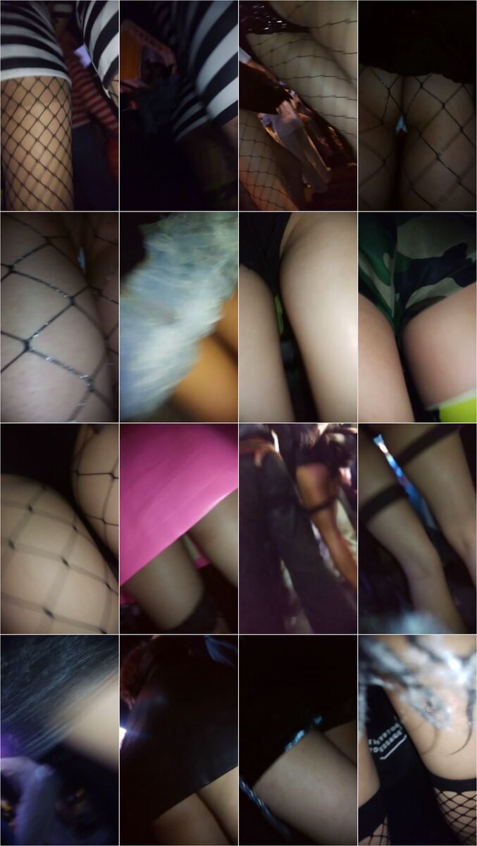 fulipr Halloween30part1