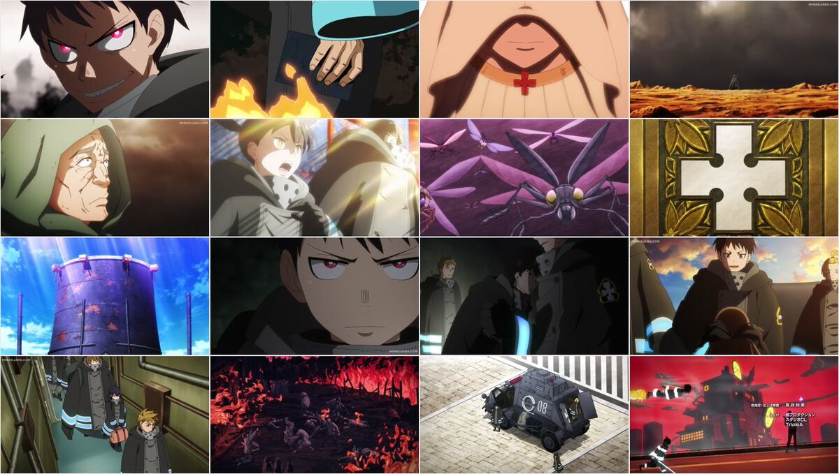 fireforce T2 10 latino[1080][henaojara com]