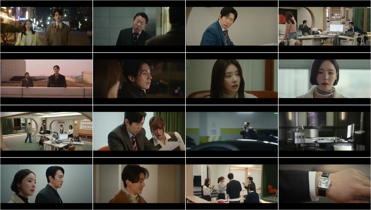 sgr dvrcs 1x09 m720p