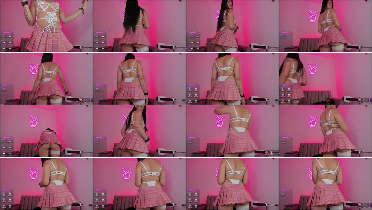 Jane austen@2025-04-13-09-45