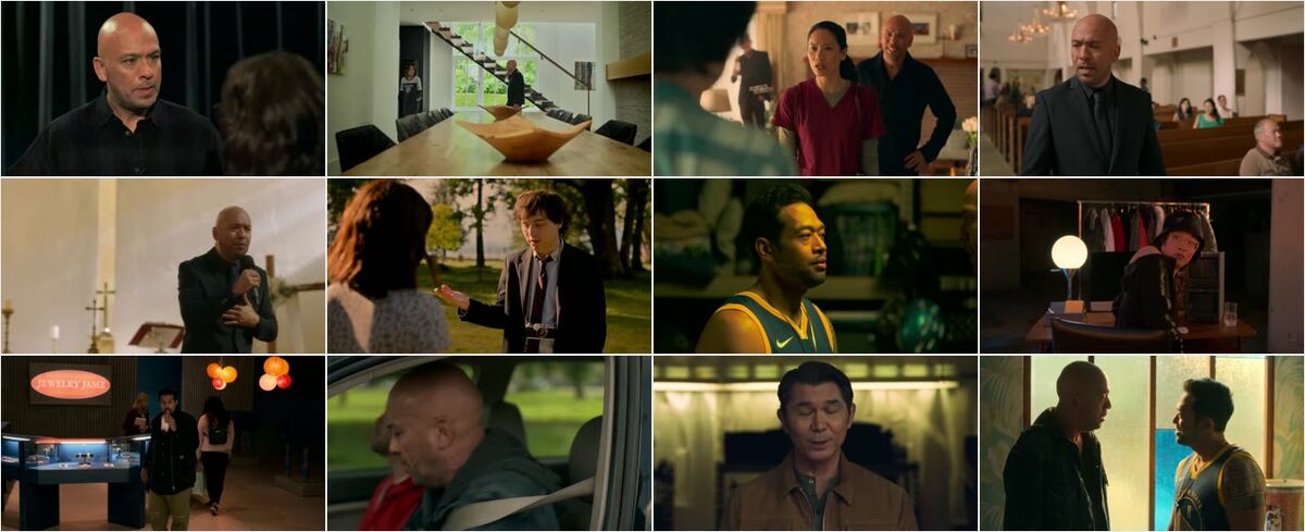 Easter Sunday (2022) - Watch Full Pinoy Movies Online