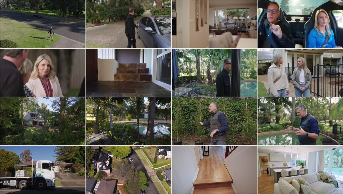 Selling Houses Australia S17E08 (23rd April 2025) [540p mp4] [AU