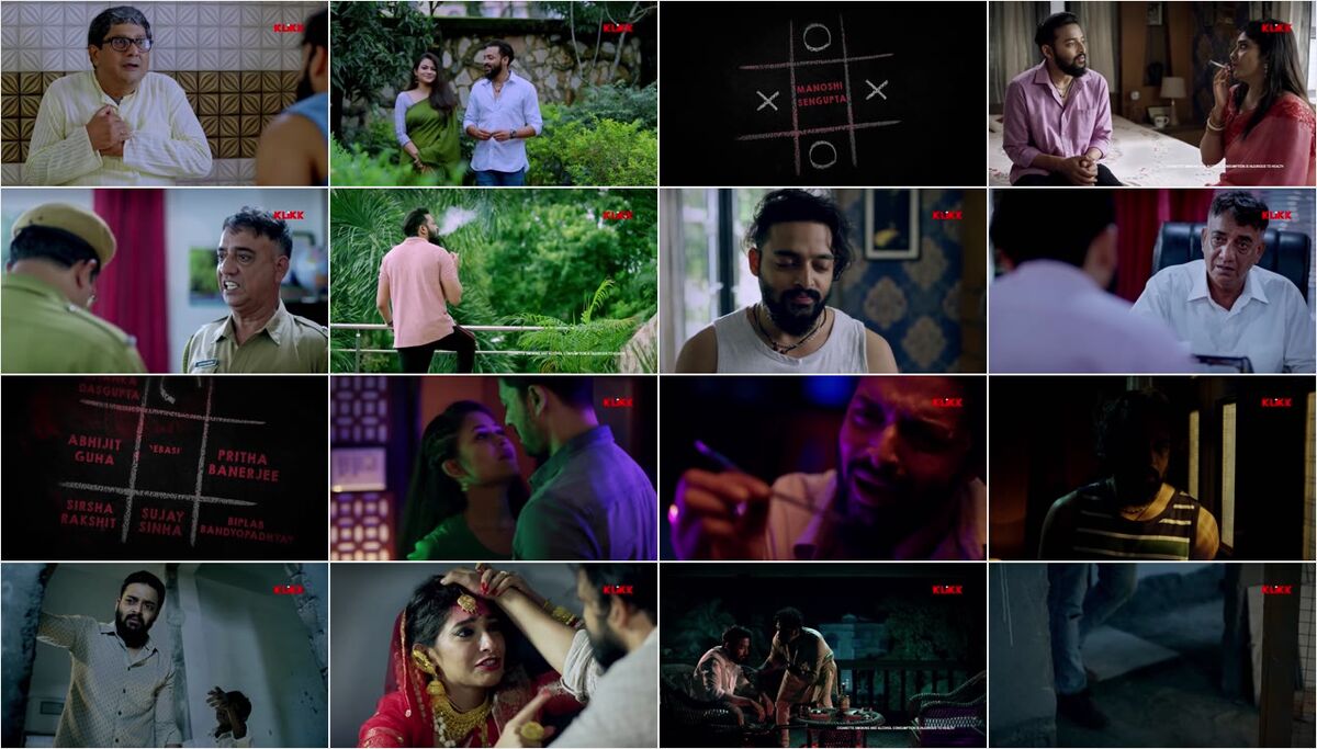 CineDoze Com-Katakuti (2022) MLSBD Shop-S01 Bengali Klikk 720p