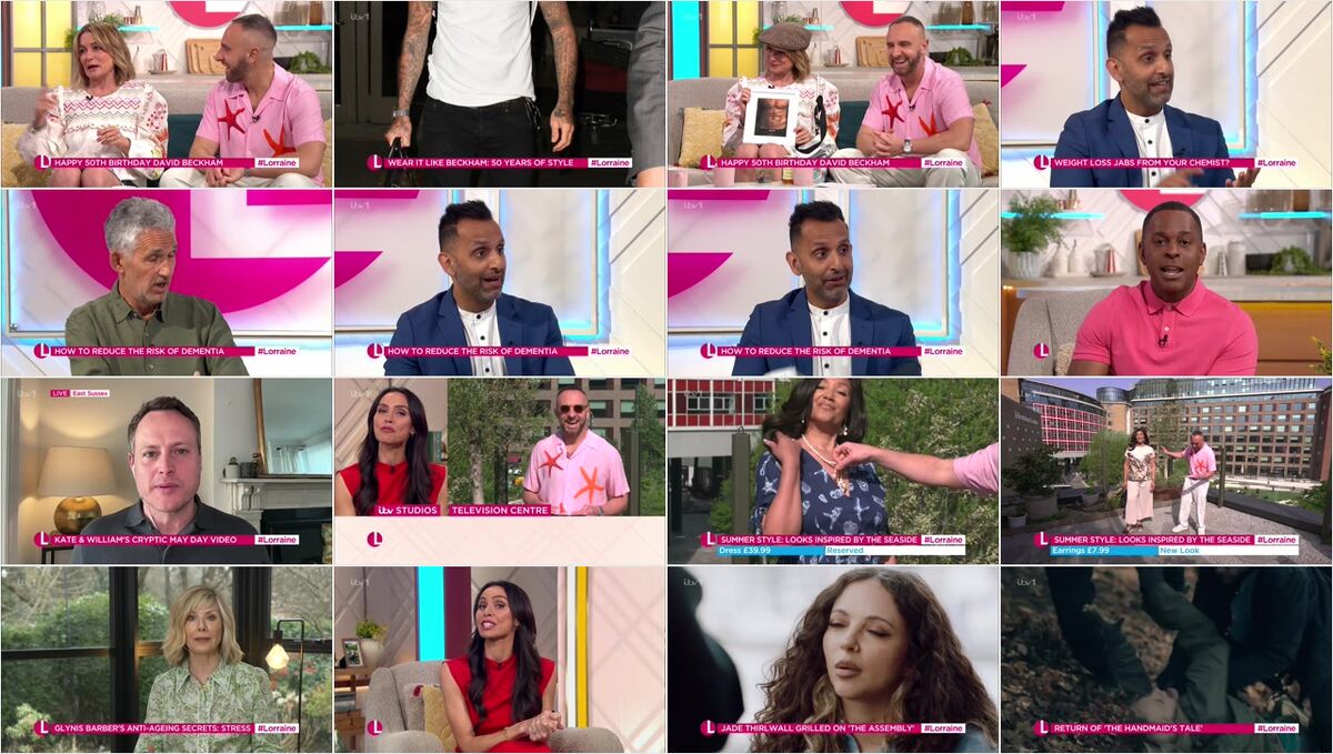 Lorraine (02 May 2025) [576p mp4]
