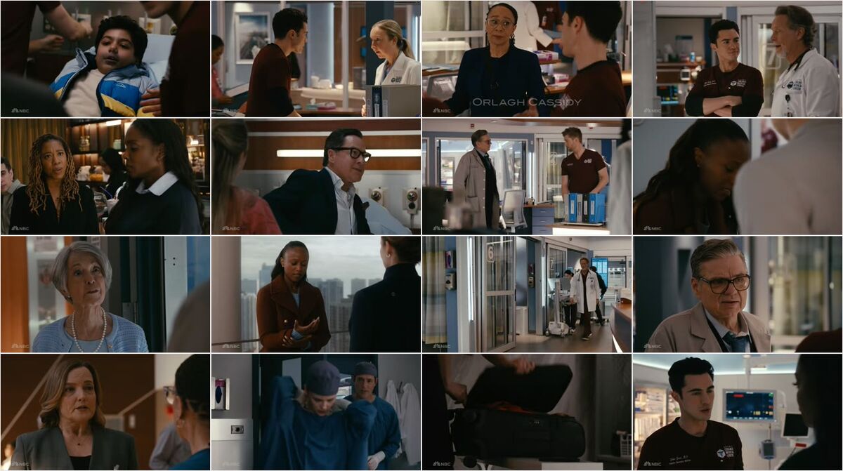 Chicago Med S10E20 720p HEVC x265-MeGusta