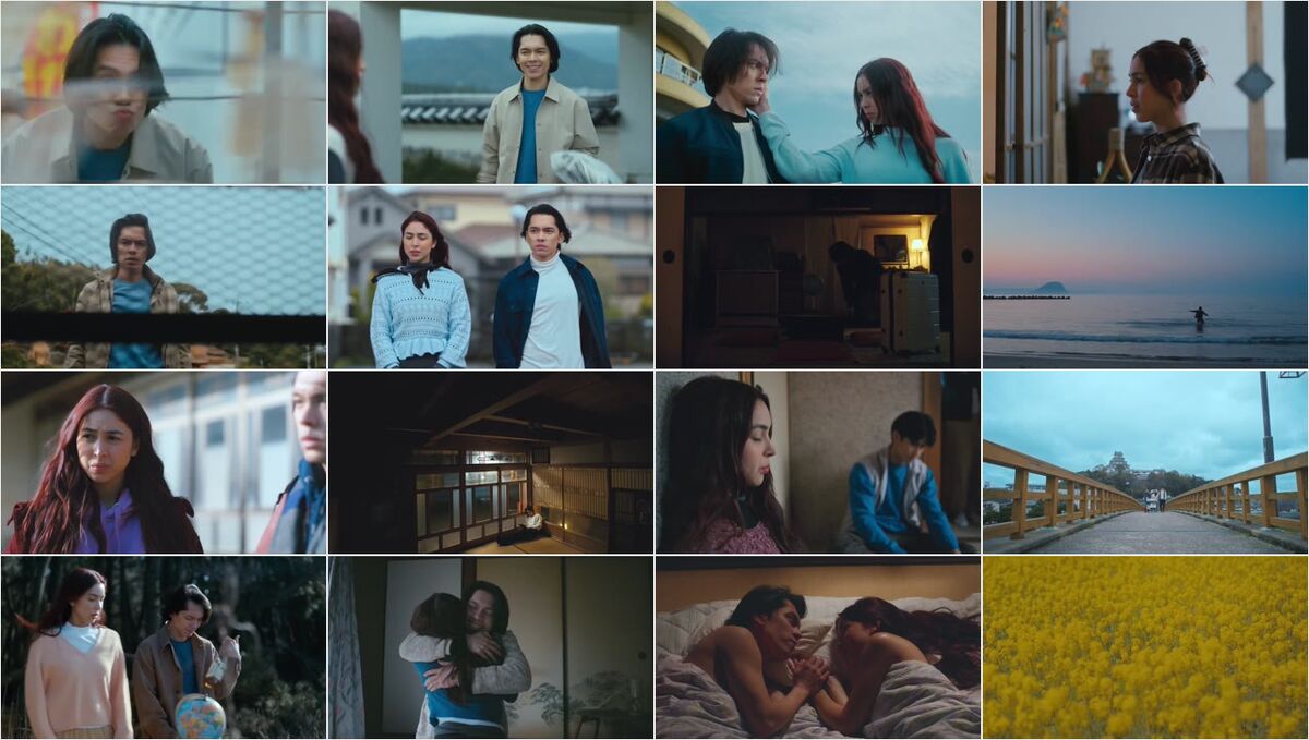 HOLD ME CLOSE (2024) Full HD720P-Pinoymoviepedia