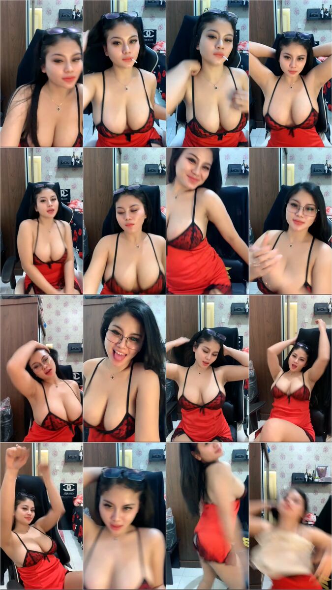 Preview Bebyfe Tumpah P1