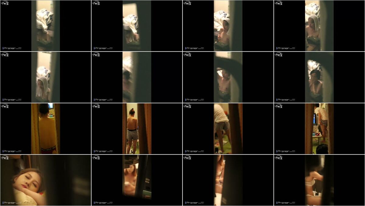 excluleak com Leak Private Voyeur 8