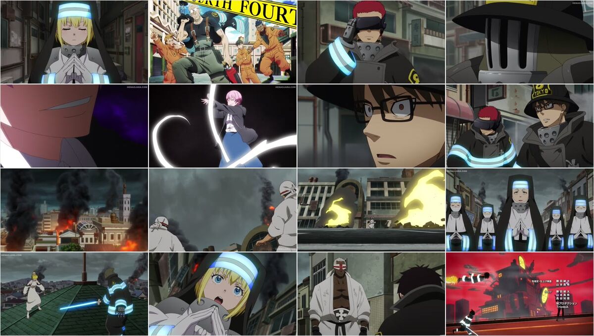 fireforce T2 04 latino[1080][henaojara com]